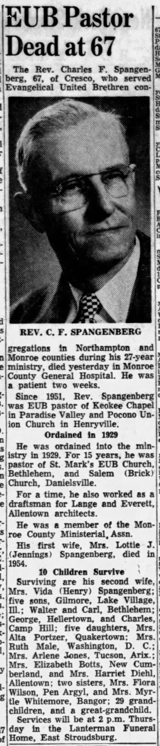 Jacob Flory's Instagram, Twitter & Facebook on IDCrawl