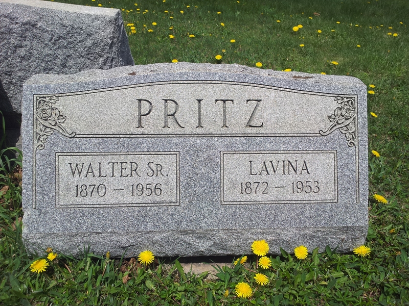 Descendants of Johannes Bitler - bit70.htm