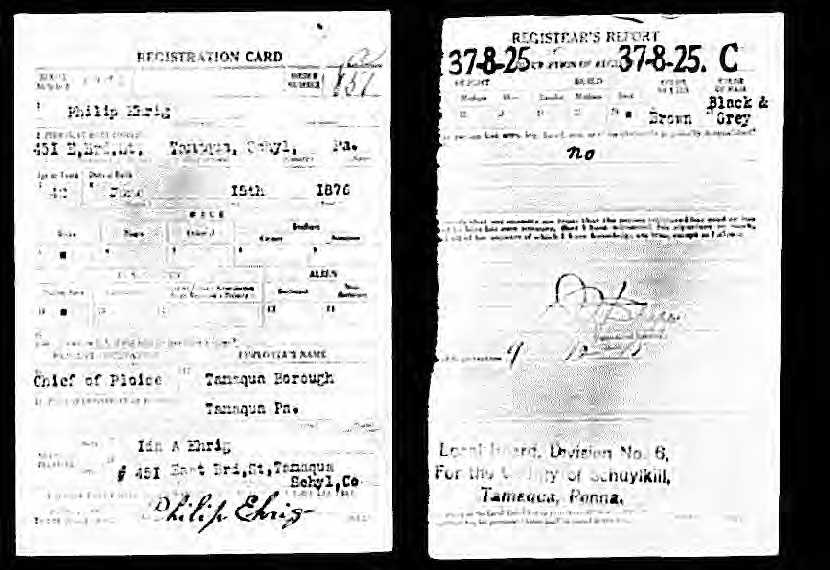 Descendants of Johannes Bitler - bit68.htm