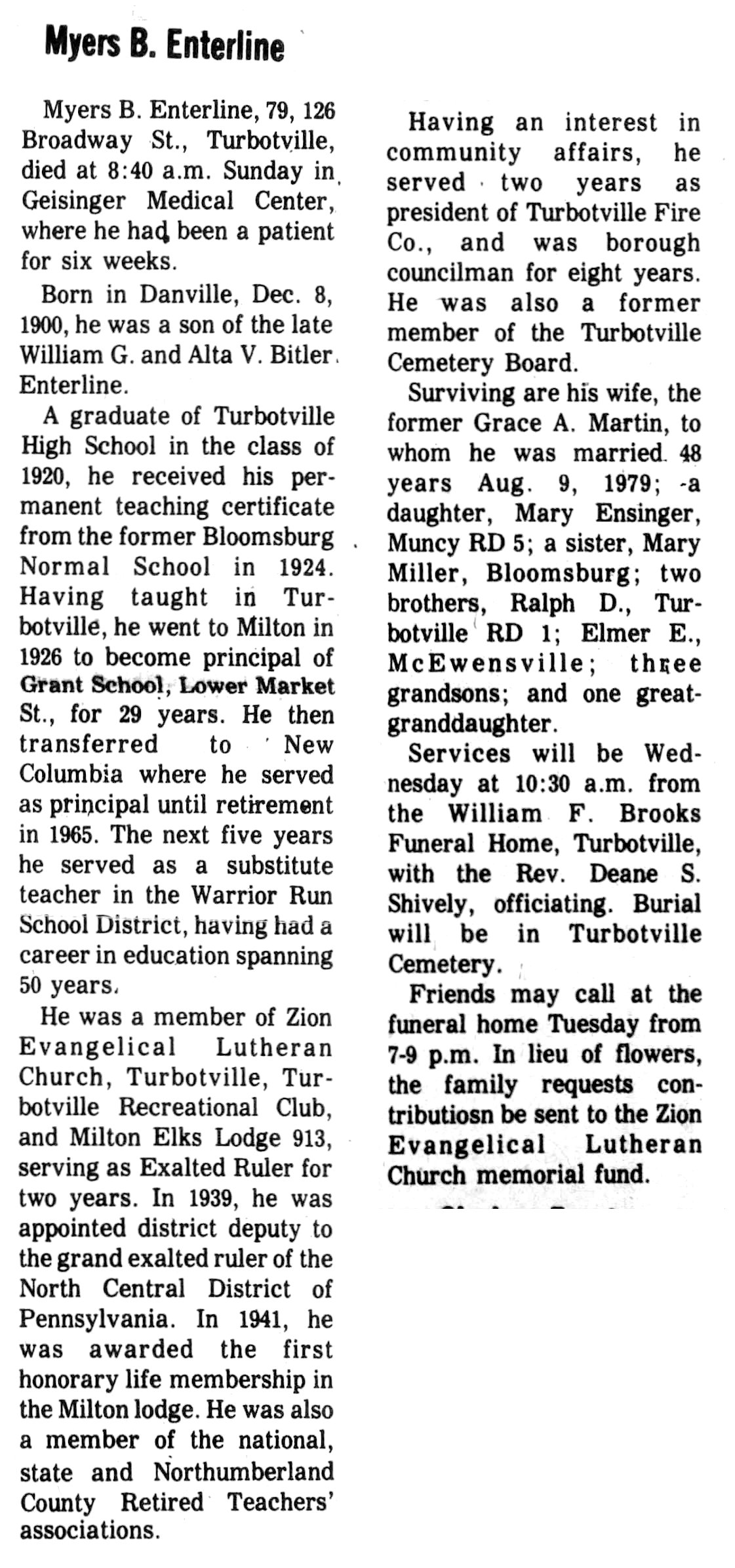 Descendants of Johannes Bitler - bit108.htm