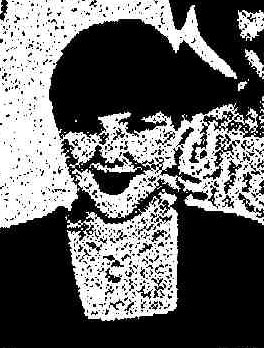 Descandants of Johannes Bitler - bit305.htm