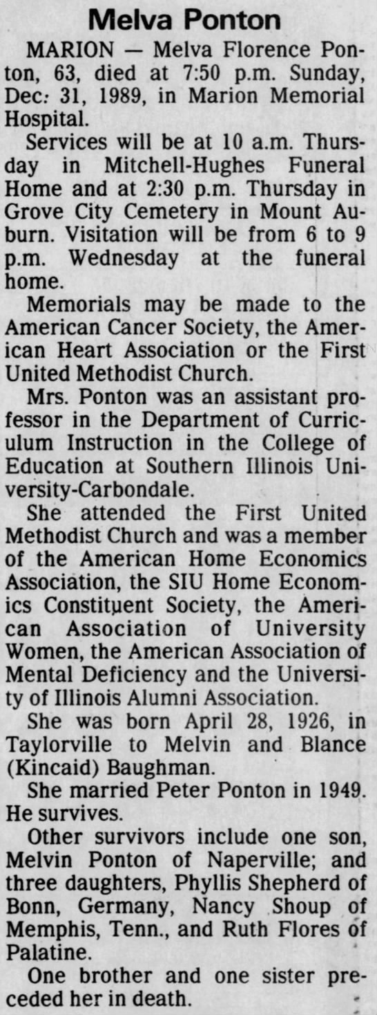 Descendants of Johannes Bitler - bit350.htm