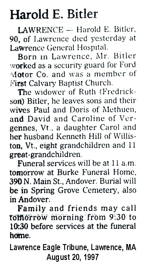 Descendants of Johannes Bitler - bit90.htm