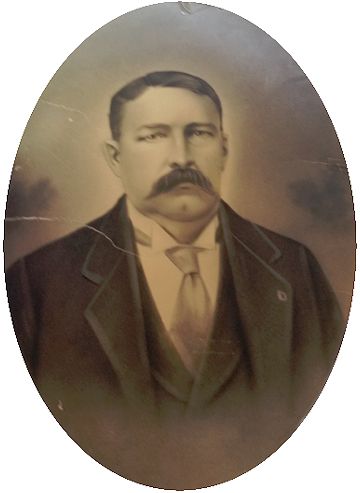 Descendants of Johannes Bitler - bit33.htm