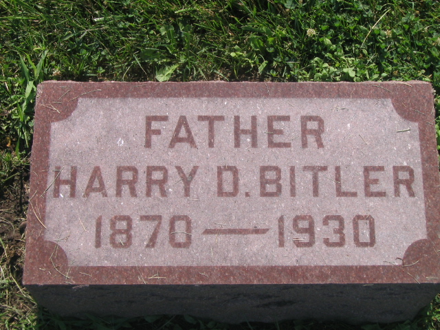 Descendants of Johannes Bitler - bit32.htm