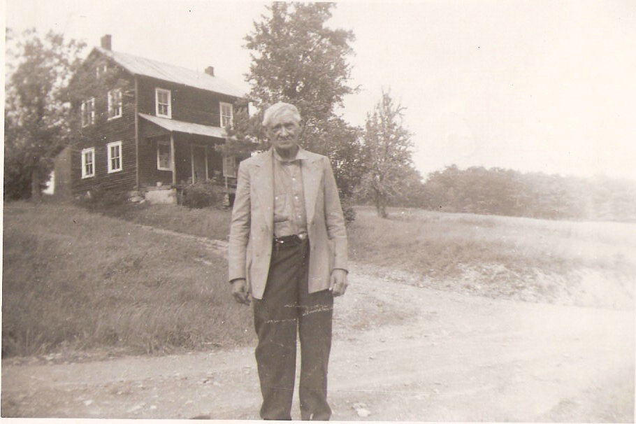 Descendants of Johannes Bitler - bit26.htm