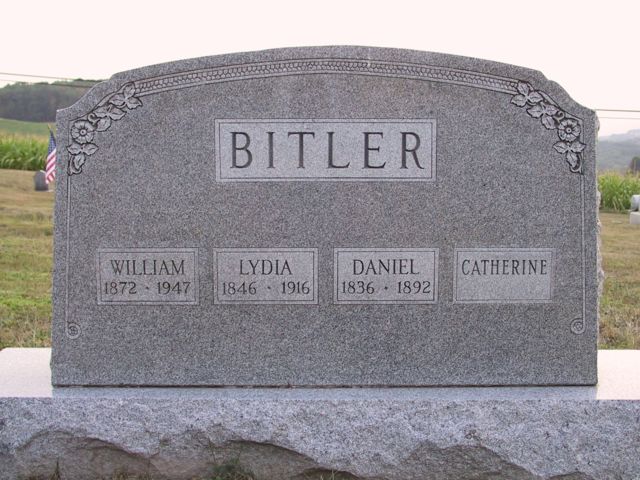 Descendants of Johannes Bitler - bit06.htm