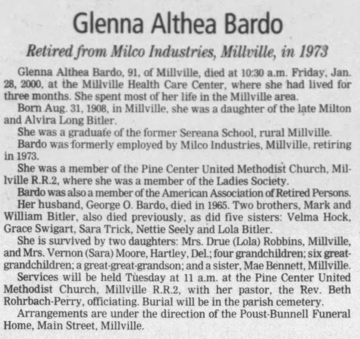 Descendants of Johannes Bitler - bit91.htm