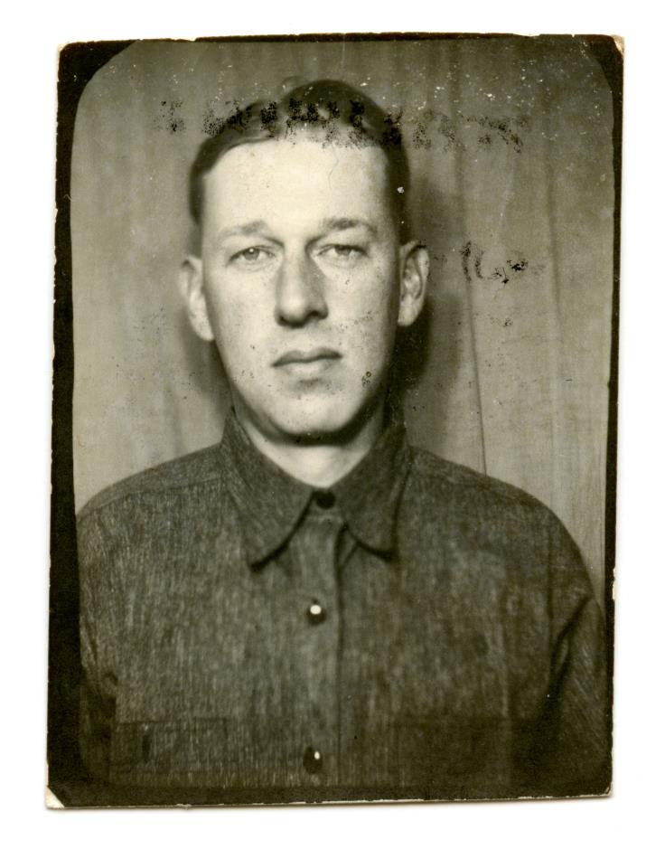 Descendants of Johannes Bitler - bit93.htm