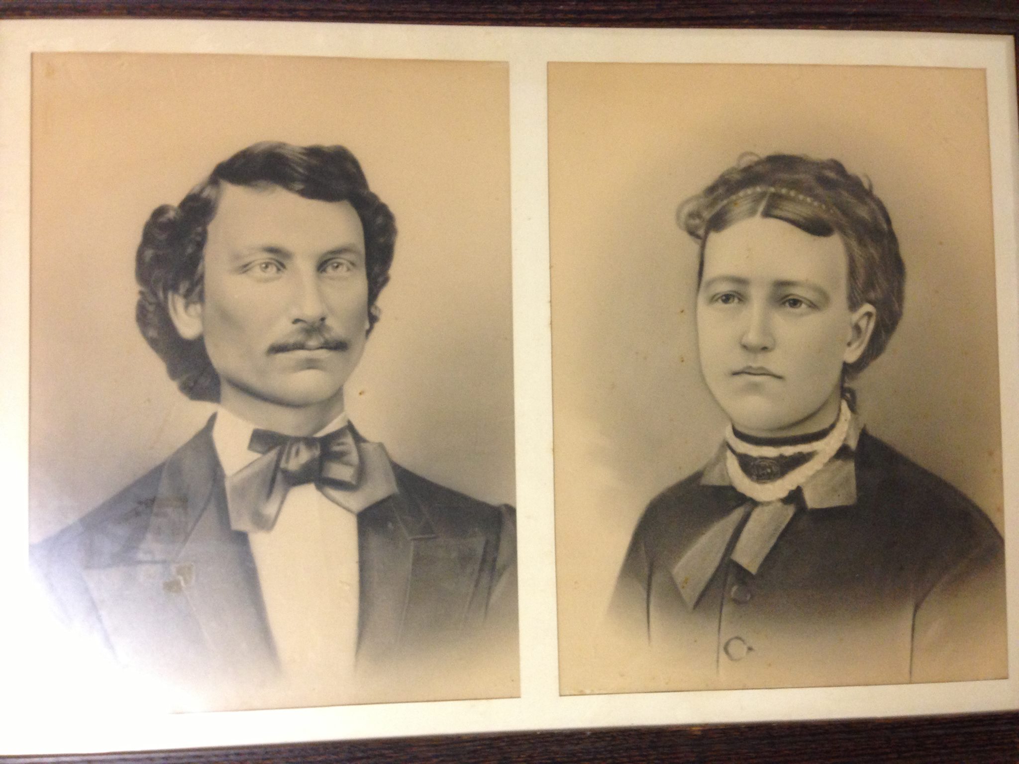 Descendants of Johannes Bitler - bit08.htm