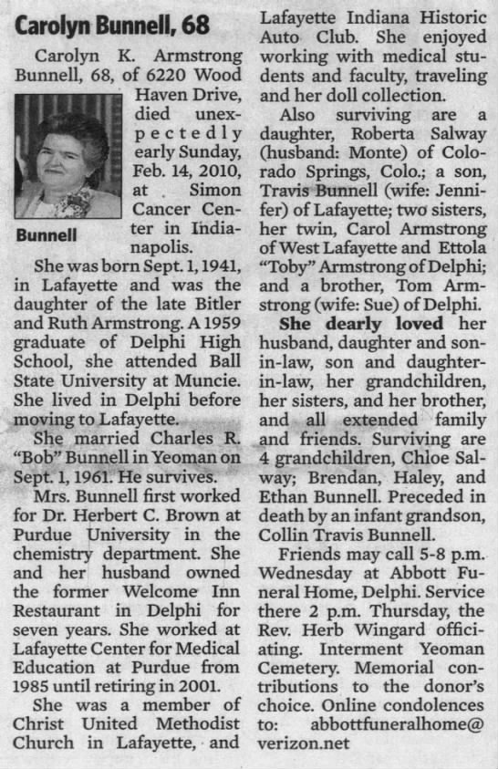 Descendants of Johannes Bitler - bit255.htm