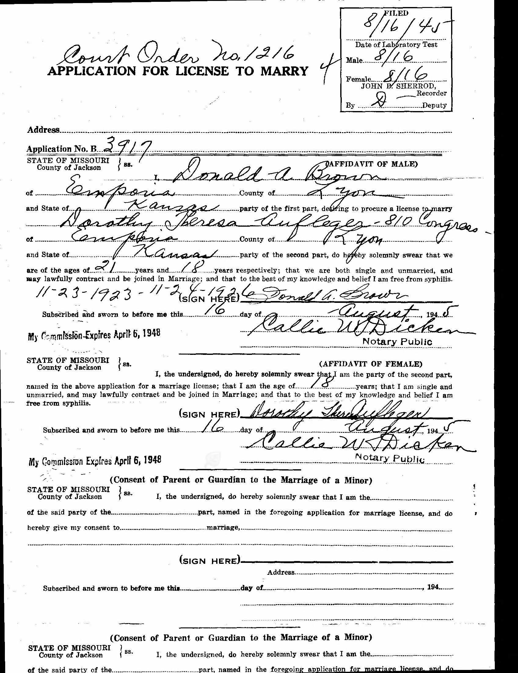 Descendants of Johannes Bitler - bit183.htm