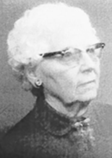 Descendants of Johannes Bitler - bit62.htm