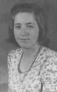 Descendants of Johannes Bitler - bit266.htm