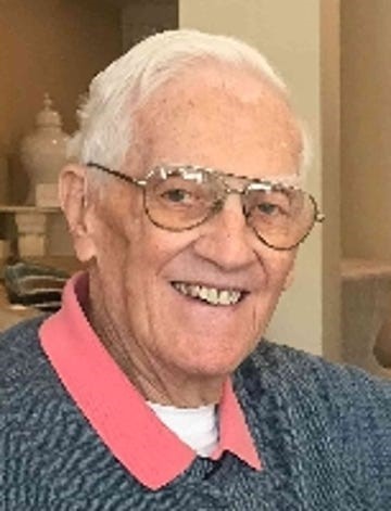 Descendants of Johannes Bitler - bit266.htm