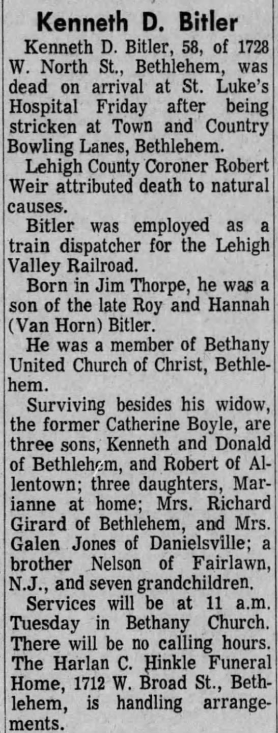 Descendants of Johannes Bitler - bit227.htm