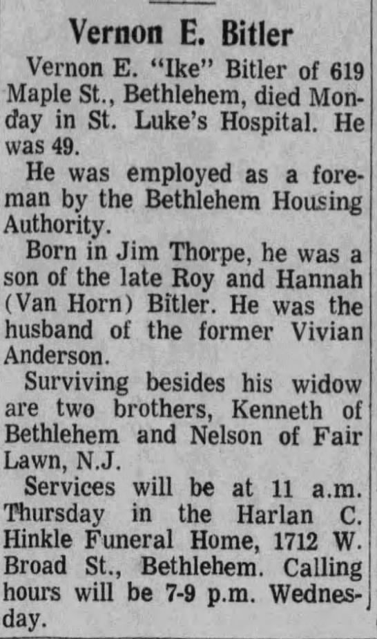 Descendants of Johannes Bitler - bit89.htm