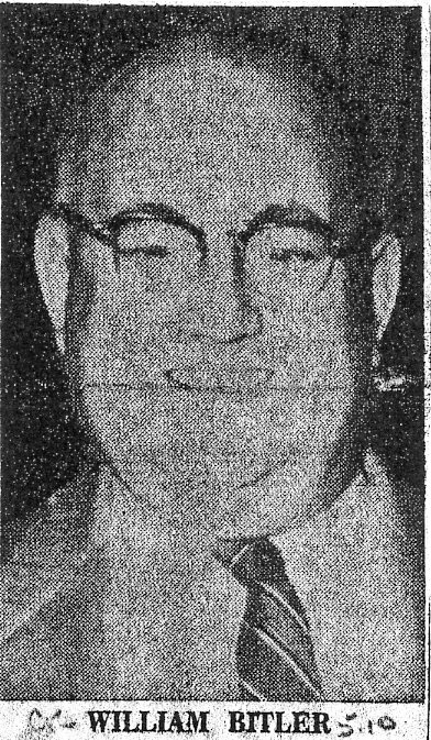 Descendants of Johannes Bitler - bit89.htm