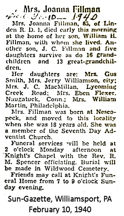 Descendants of Johannes Bitler - bit31.htm