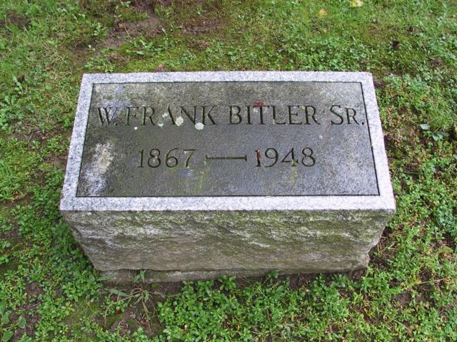 Descendants of Johannes Bitler - bit32.htm