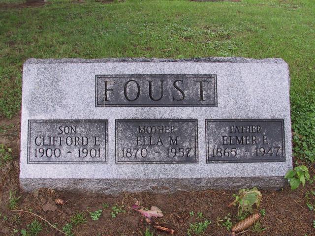 Descendants of Johannes Bitler - bit32.htm