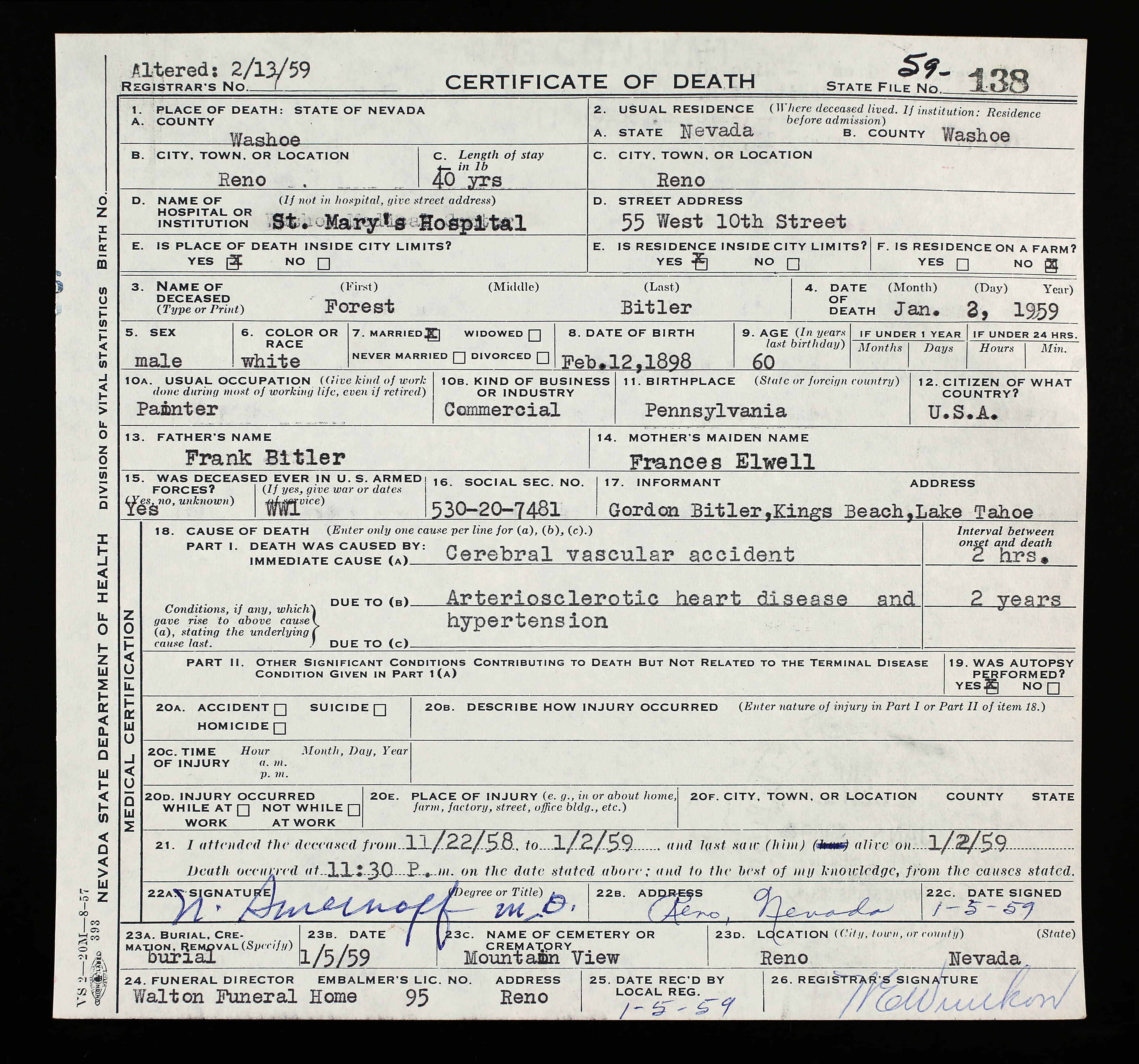 Descandants of Johannes Bitler - bit104.htm