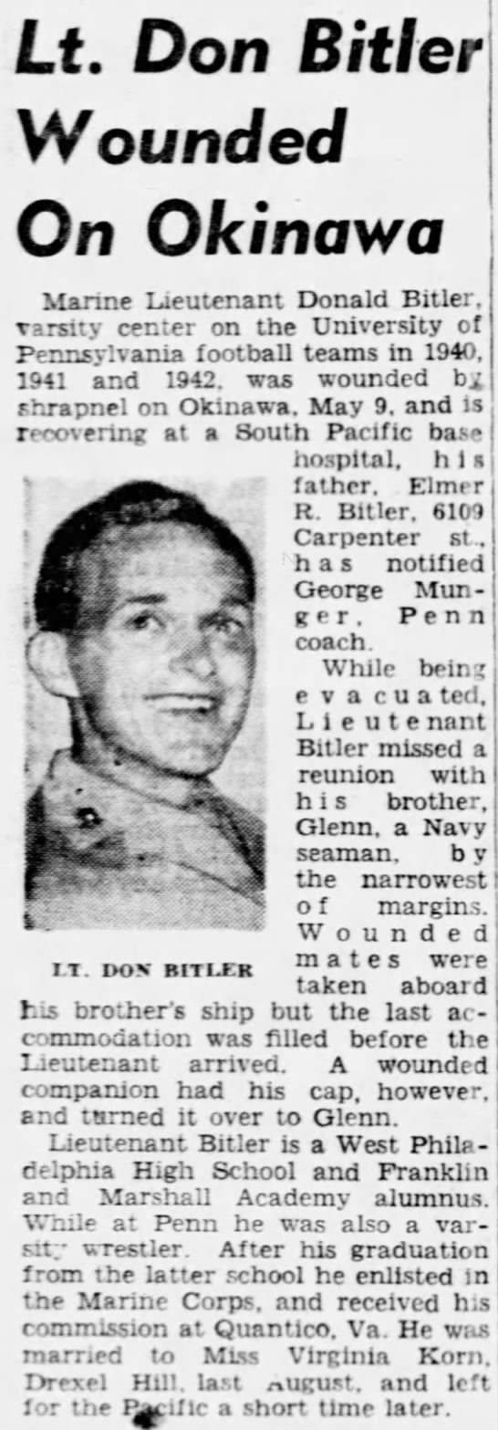 Descendants of Johannes Bitler - bit224.htm