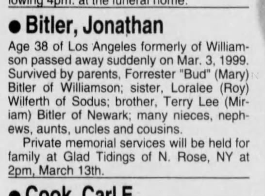 Descendants of Johannes Bitler - bit263.htm