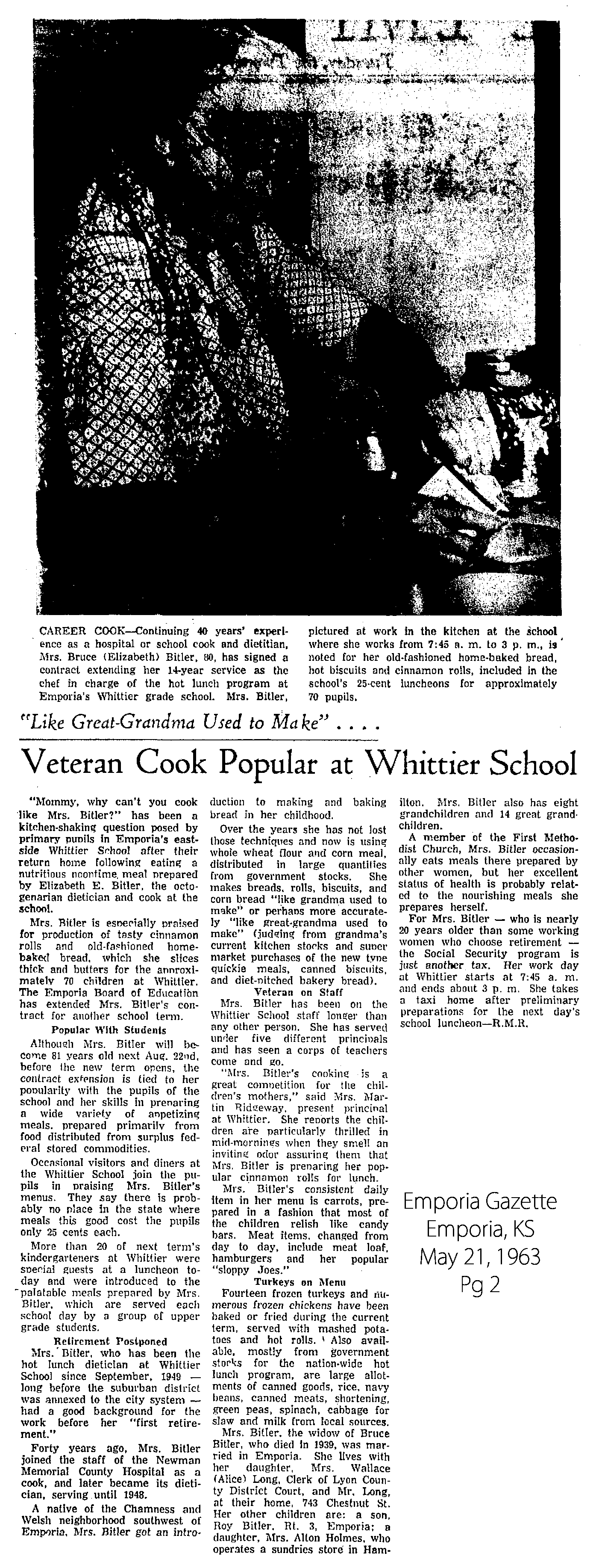 Descendants of Johannes Bitler - bit36.htm