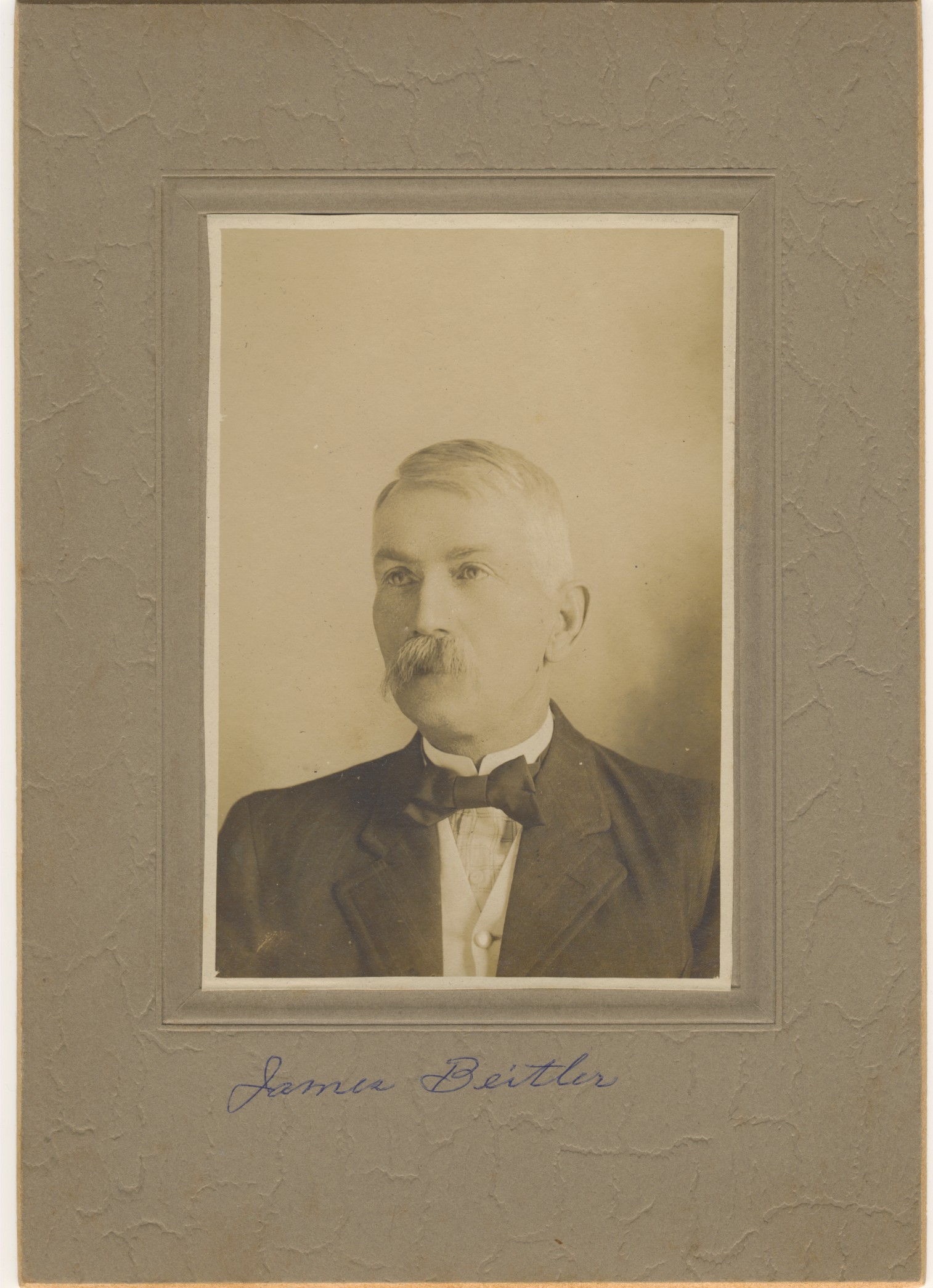 Descendants of Johannes Bitler - bit46.htm