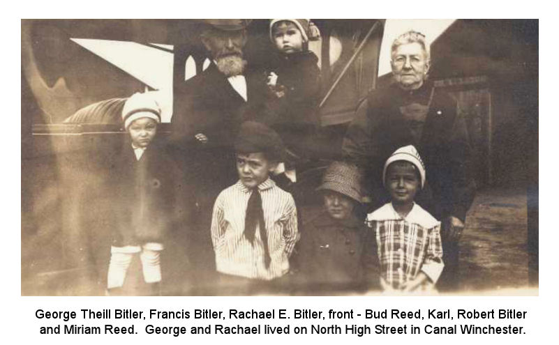 Descendants of Johannes Bitler - bit314.htm