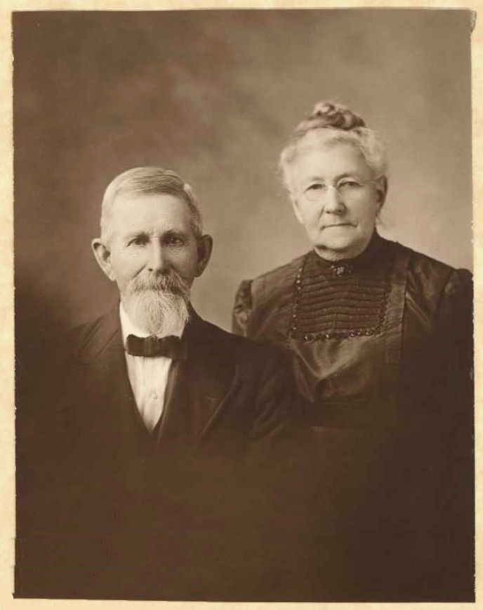 Descendants of Johannes Bitler - bit47.htm