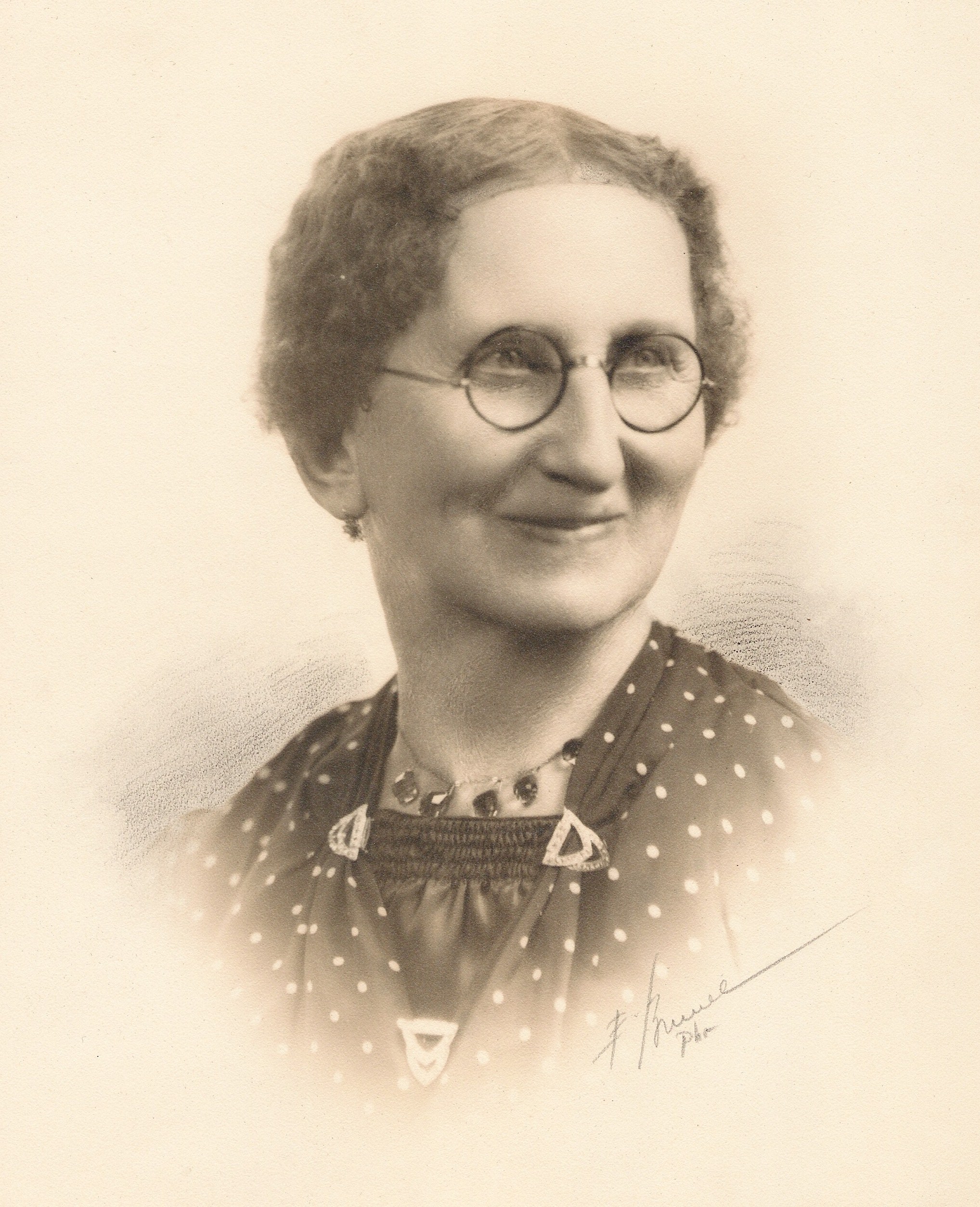 Descendants of Johannes Bitler - bit40.htm