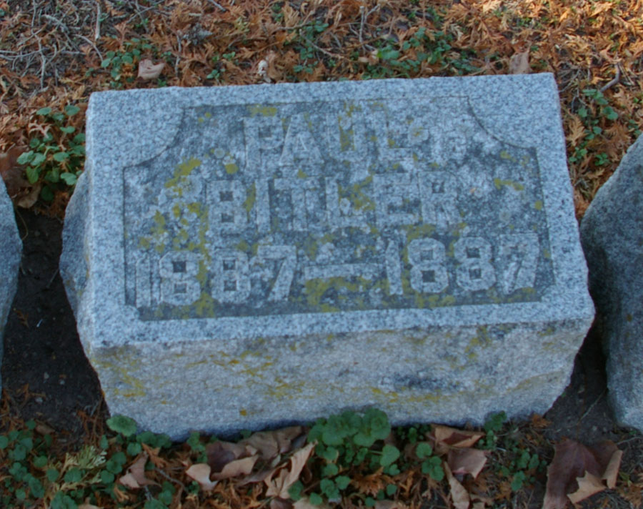 Descendants of Johannes Bitler - bit55.htm