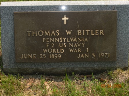 Descendants of Johannes Bitler - bit104.htm