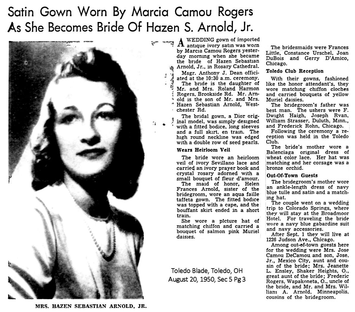 Descendants of Johannes Bitler - bit350.htm