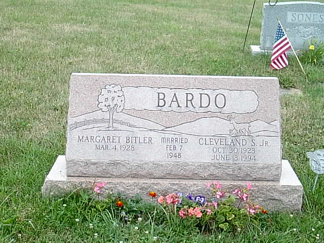 Descendants of Johannes Bitler - bit91.htm