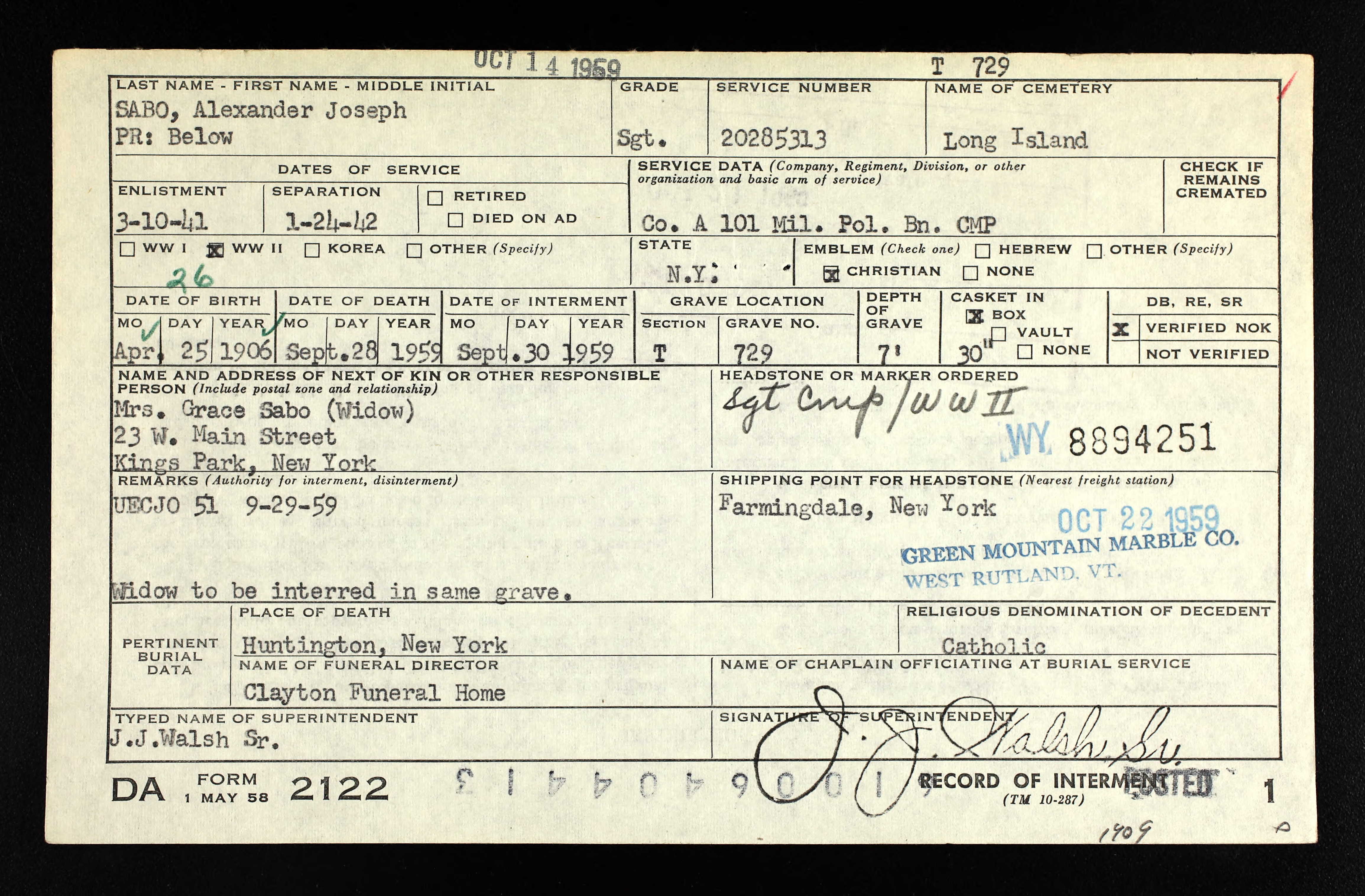 Descendants of Johannes Bitler - bit350.htm