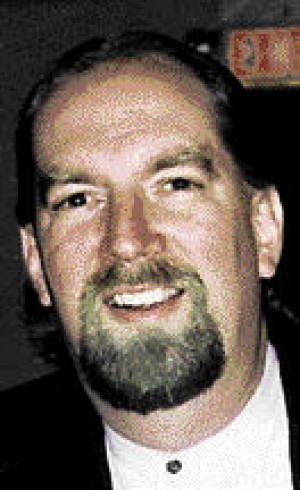 Descendants of Johannes Bitler - bit266.htm