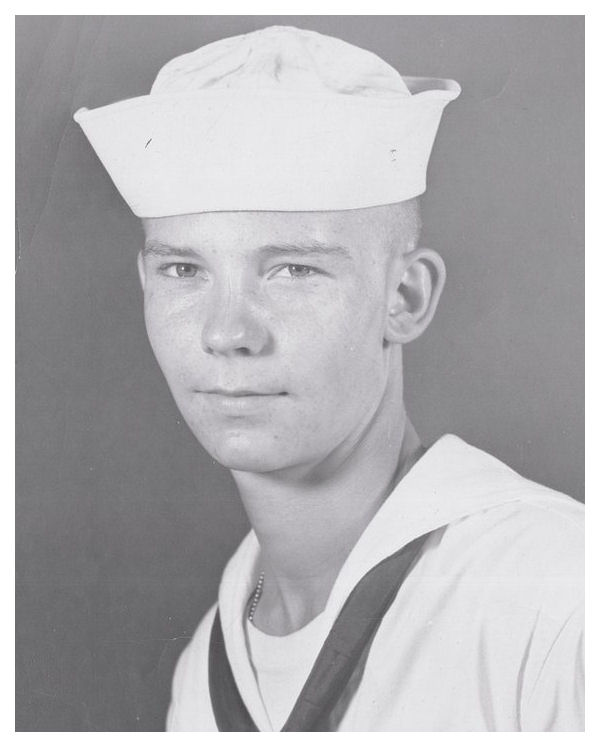 Scrapbook - Generated by Ancestral Quest