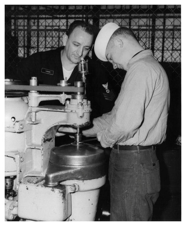 Scrapbook - Generated by Ancestral Quest