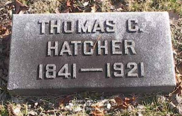 Descandants of Johannes Bitler - bit48.htm