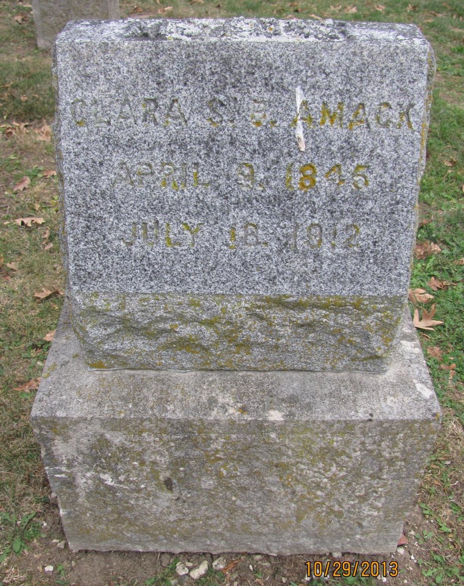 Descendants of Johannes Bitler - bit46.htm