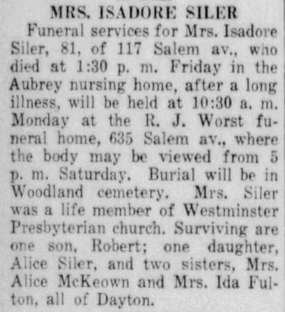 Descendants of Johannes Bitler - bit47.htm