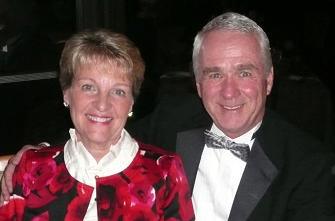 Descendants of Johannes Bitler - bit427.htm