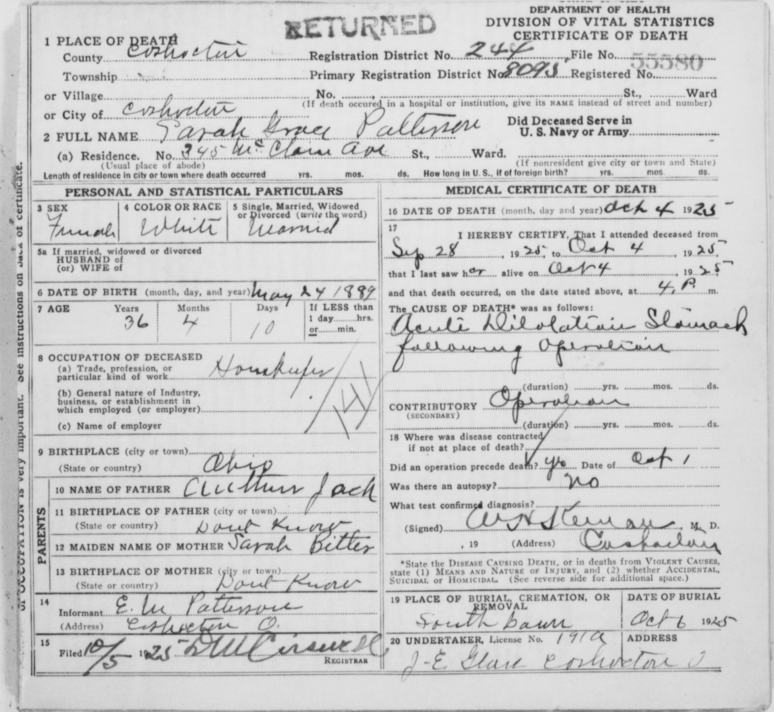 Descendants of Johannes Bitler - bit47.htm