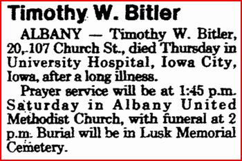 Descendants of Johannes Bitler - bit246.htm