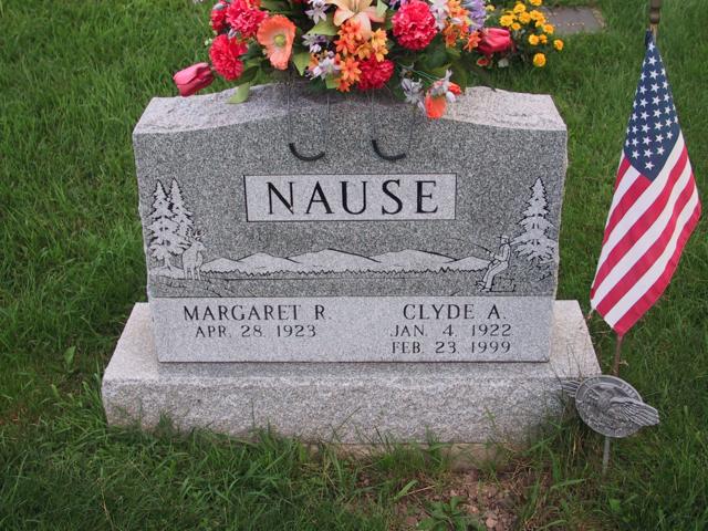 Descendants of Johannes Bitler - bit186.htm