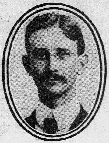 Descandants of Johannes Bitler - bit159.htm