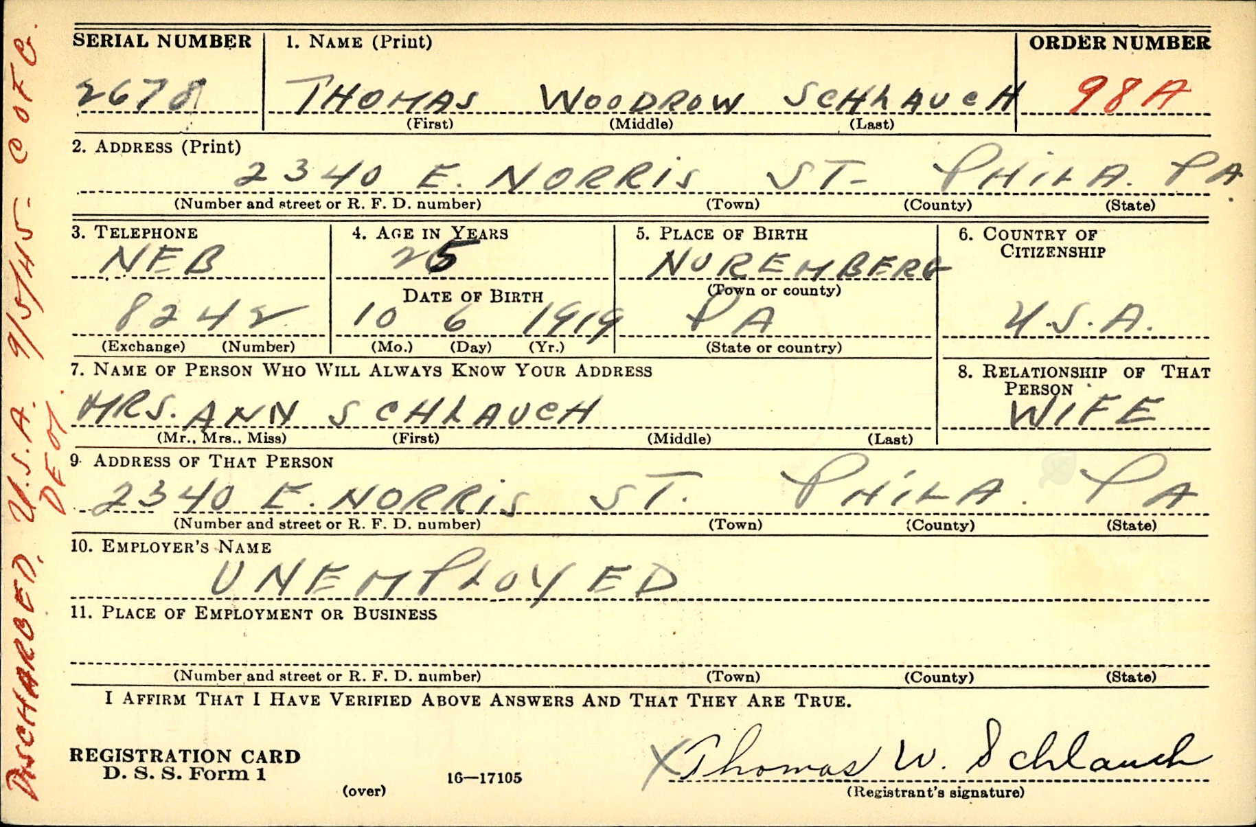 Descendants of Johannes Bitler - bit224.htm